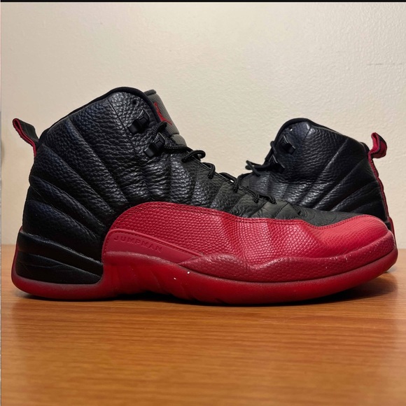 Jordan | Shoes | Jordan 2 Retro Flu Game 216 | Poshmark